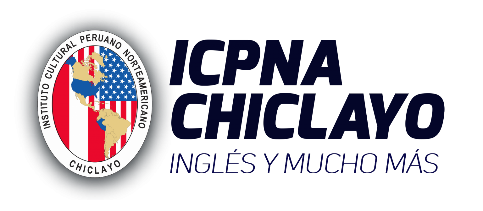 ICPNA CHICLAYO