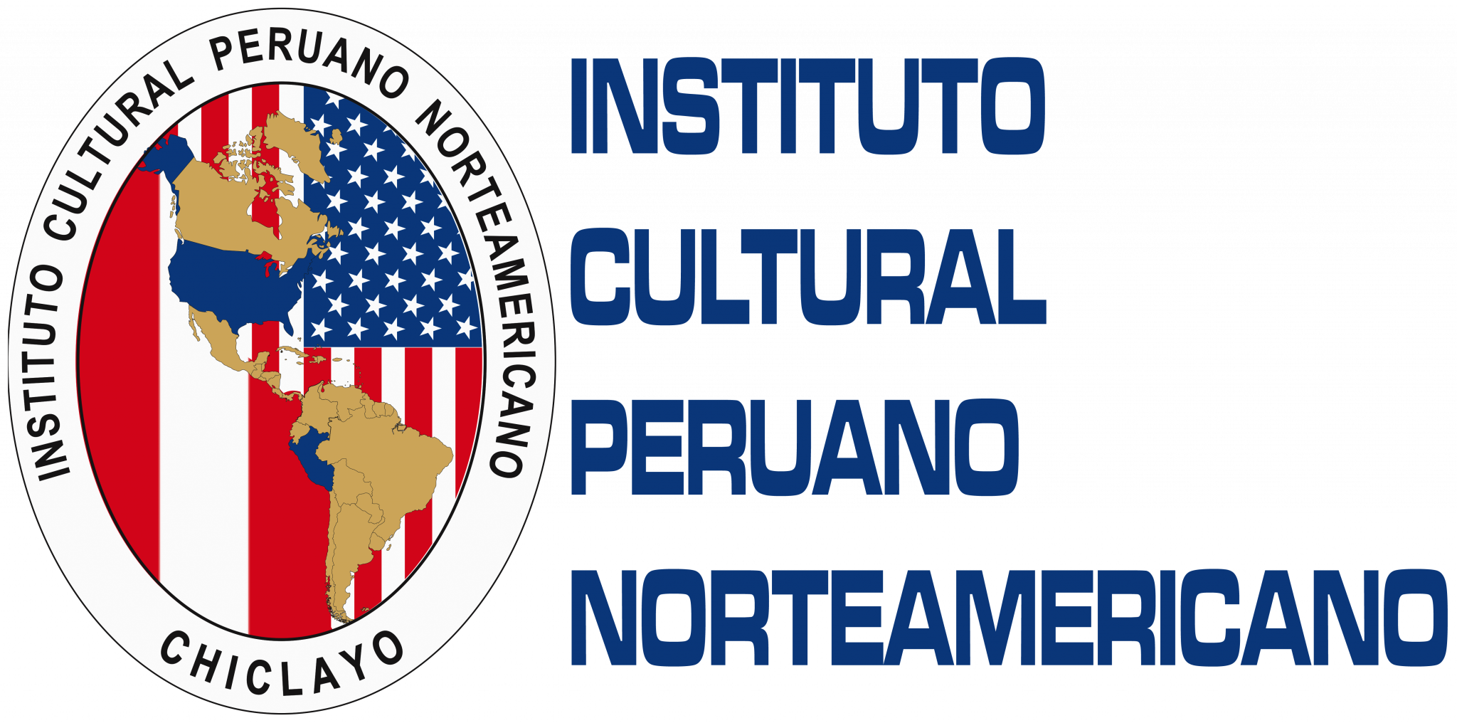 ICPNA CHICLAYO